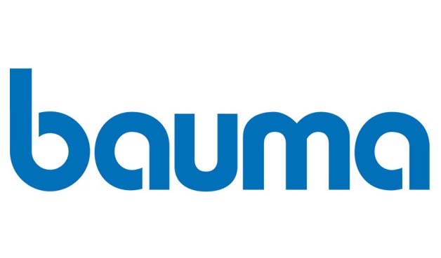 BAUMA | Elesa+Ganter