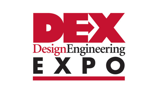 DEX - Design Engineering Expo | Elesa+Ganter