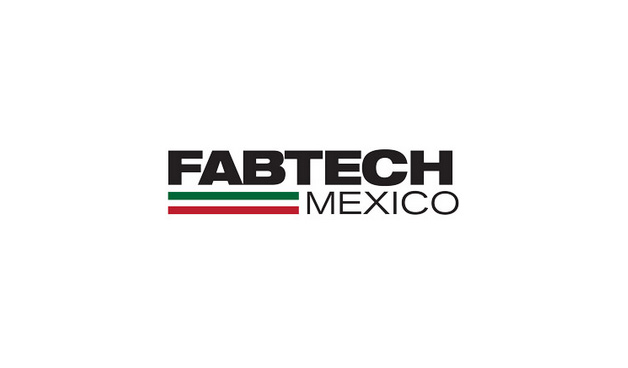 Fabtech Mexico | Elesa+Ganter